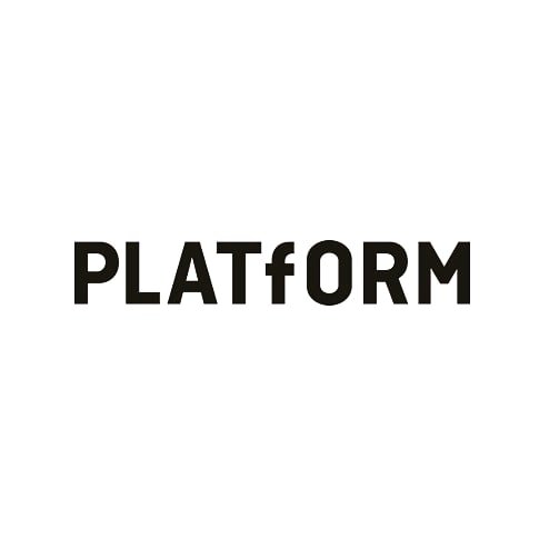 Platform Studio | Profil Perusahaan Arsitektur di KOTA ADM. JAKARTA ...
